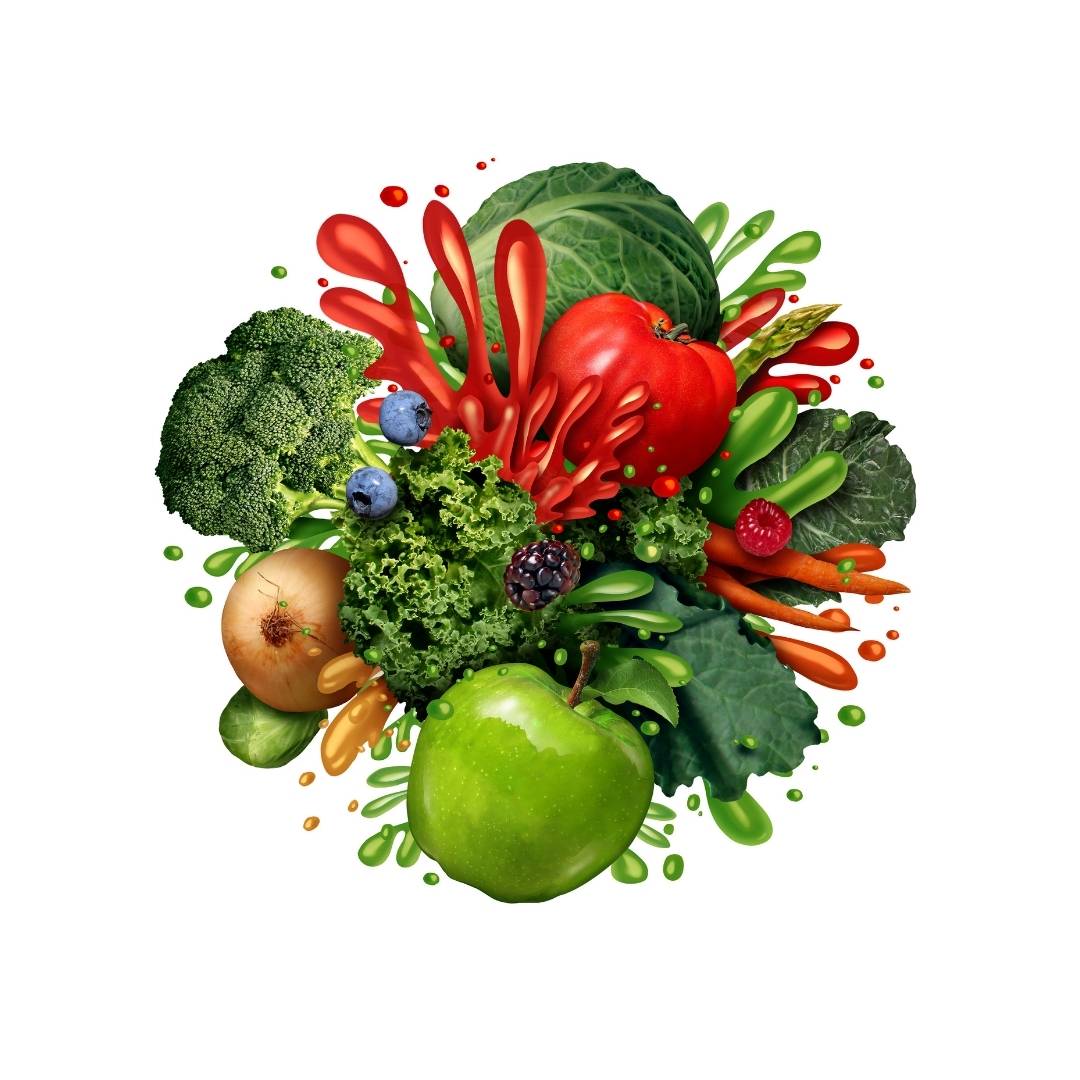 Certified organic fruit and vegetable delivery service: BoxedGreens ...