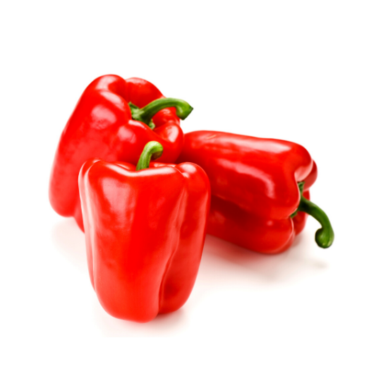 Buy Fresh Organic Vegetables Online | Home Delivery – Boxed Greens