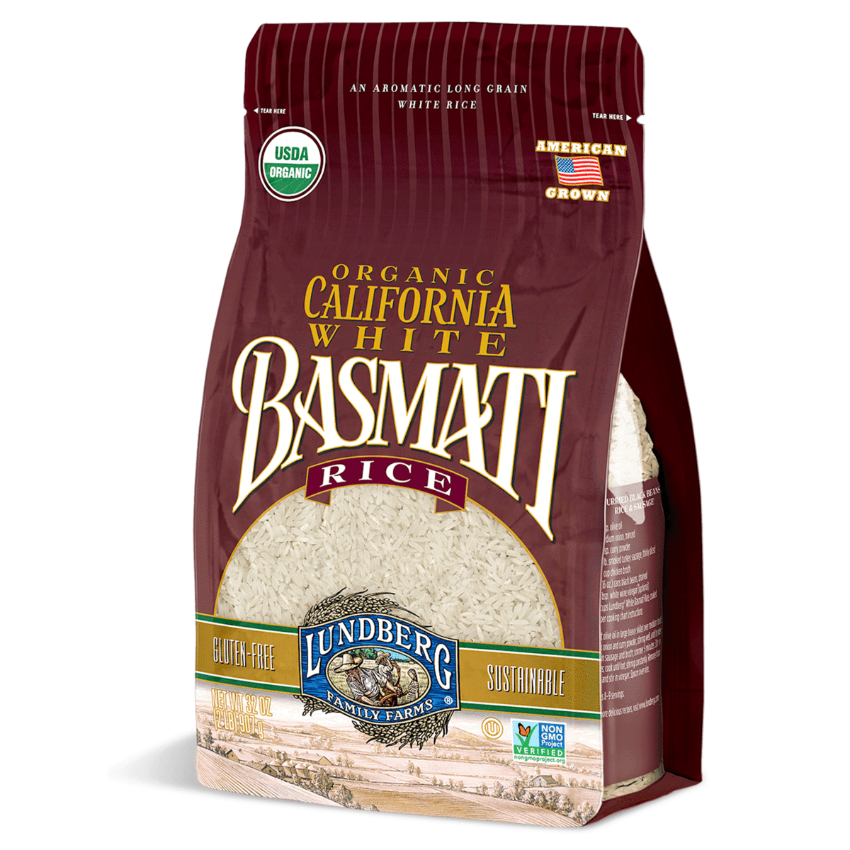 Products – Boxed Greens