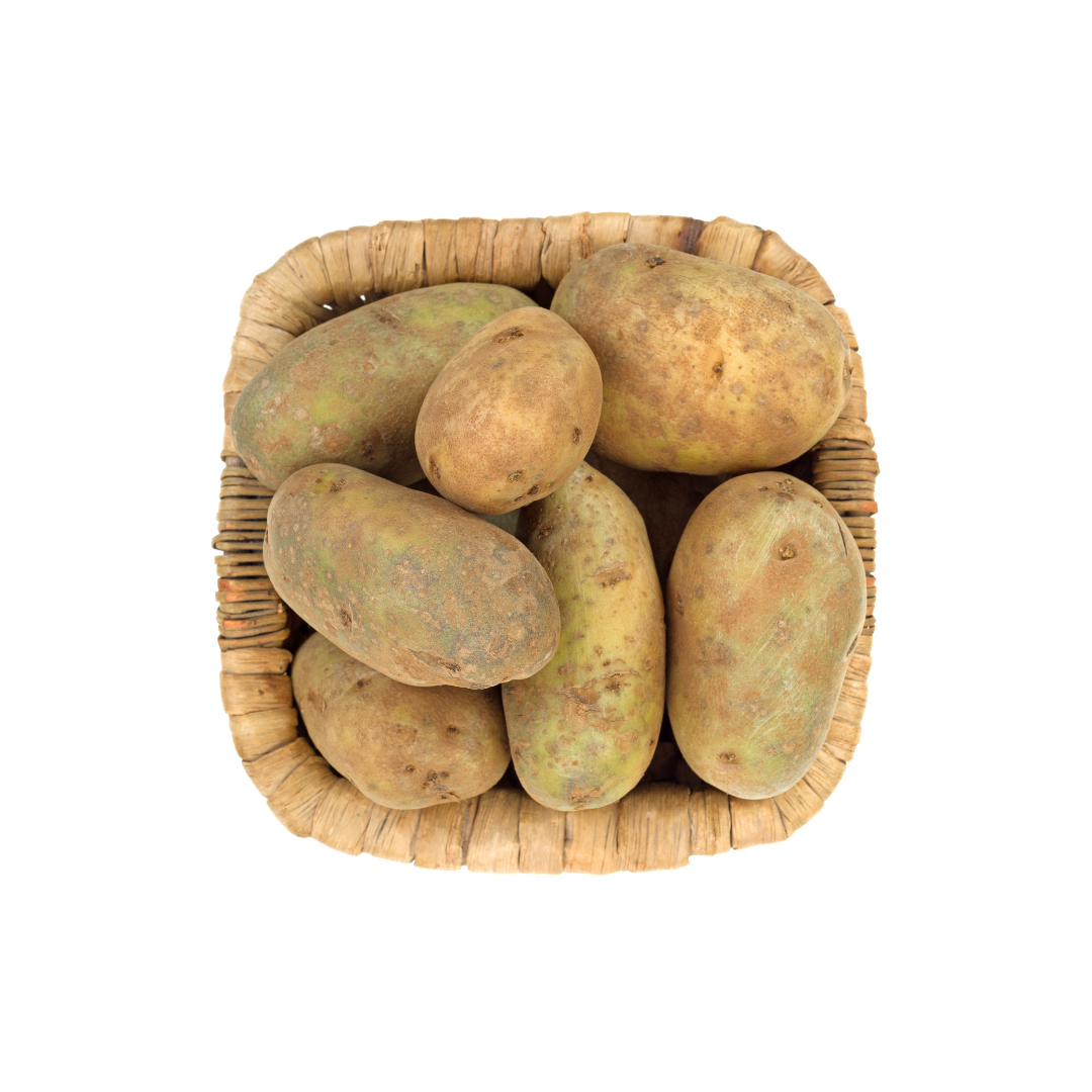 Order Fresh Organic Produce Online | Home Delivery – Boxed Greens