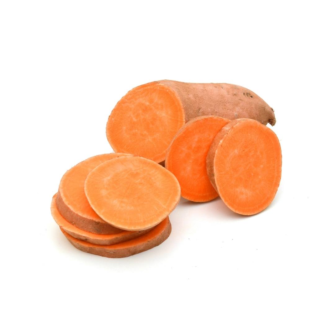 Buy Fresh Organic Vegetables Online | Home Delivery – Boxed Greens