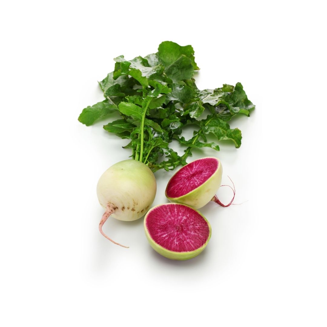 Order Fresh Organic Produce Online | Home Delivery – Boxed Greens