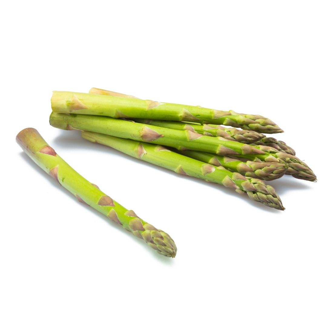 Buy Fresh Organic Vegetables Online | Home Delivery – Boxed Greens