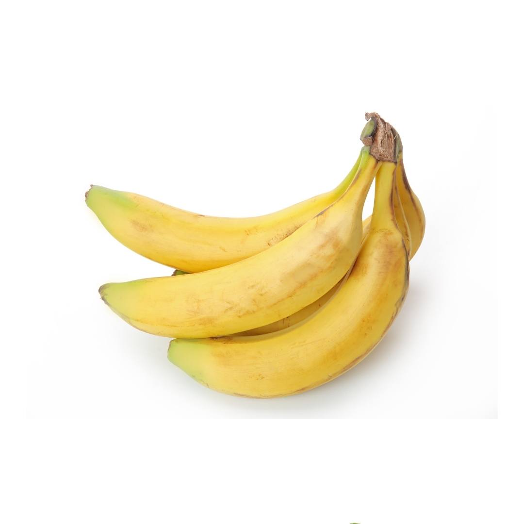 Order Fresh Organic Produce Online | Home Delivery – Boxed Greens