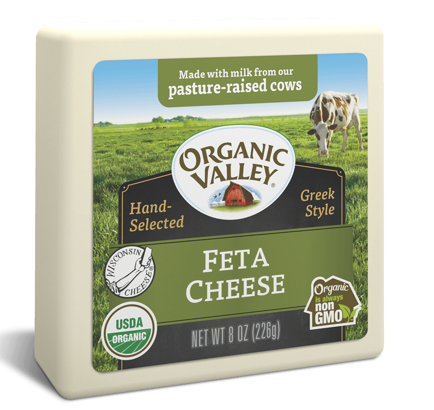 Certified organic fruit and vegetable delivery service: BoxedGreens ...