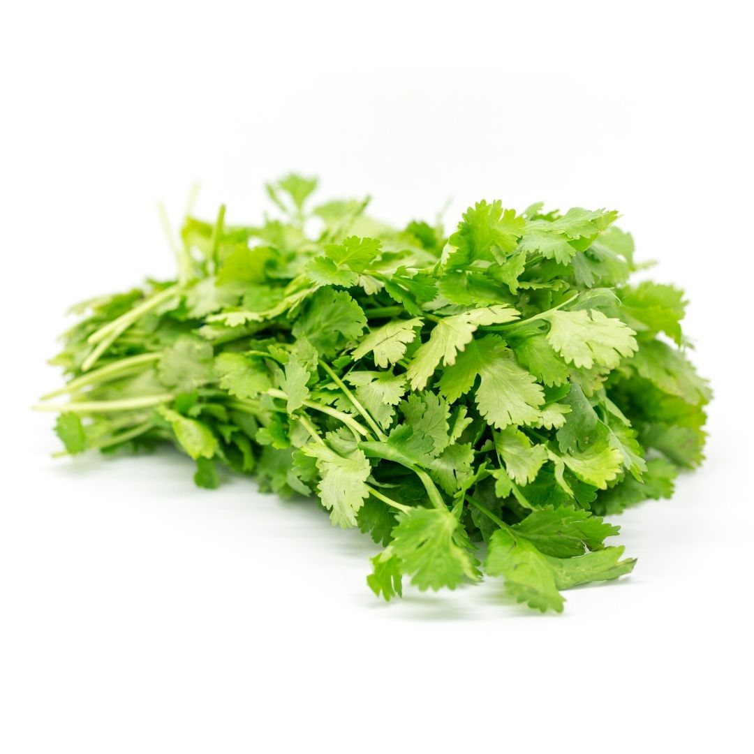 Buy Fresh Organic Vegetables Online | Home Delivery – Boxed Greens