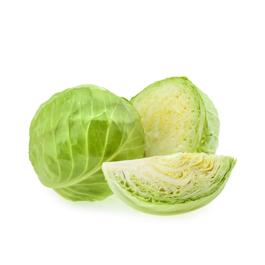 Buy Fresh Organic Vegetables Online | Home Delivery – Boxed Greens