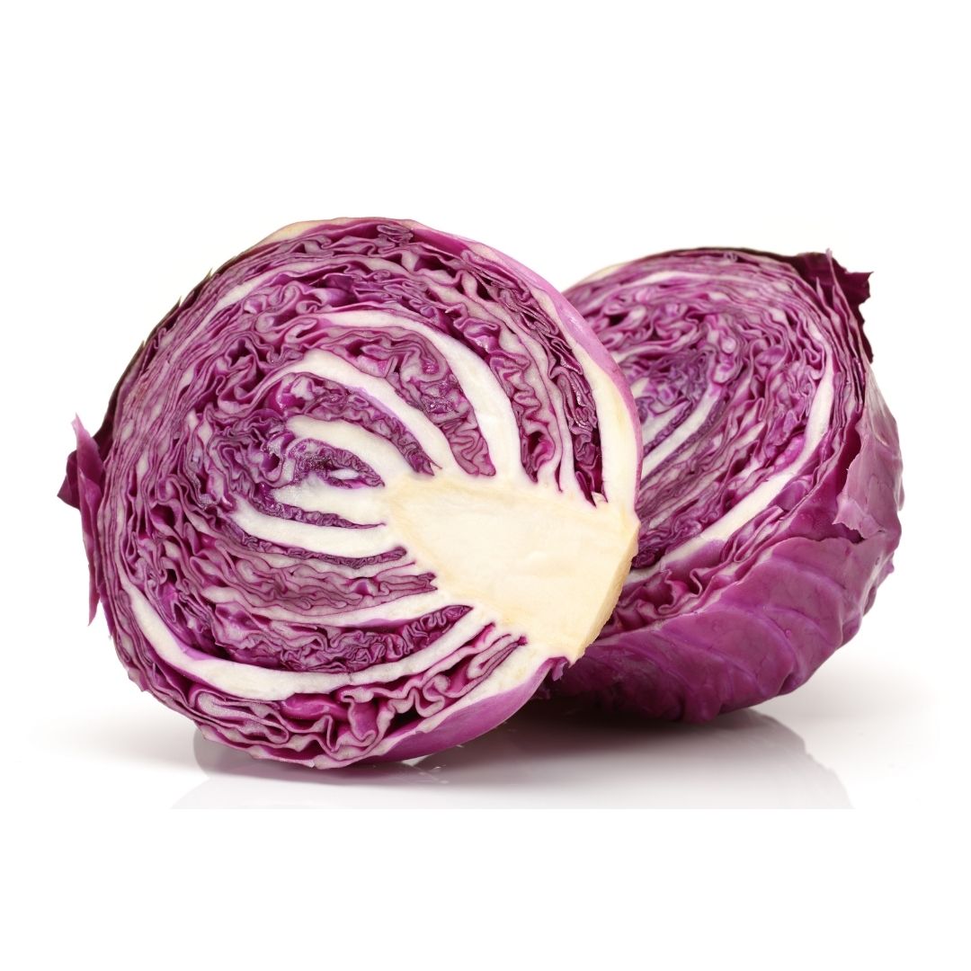 Order Fresh Organic Produce Online | Home Delivery – Boxed Greens