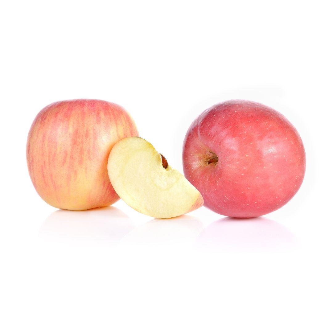 Order Fresh Organic Fruits Online | Home Delivery – Boxed Greens