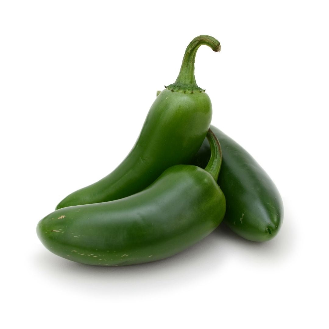 Buy Fresh Organic Vegetables Online | Home Delivery – Boxed Greens