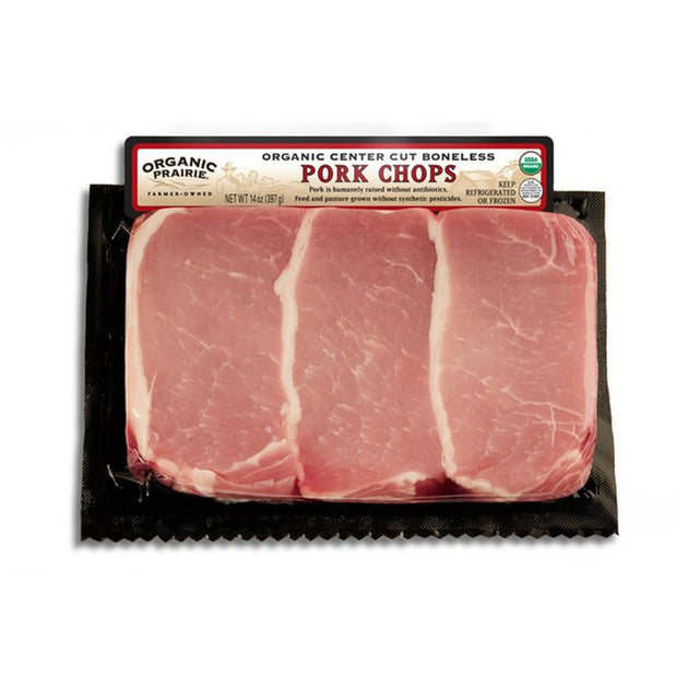 Products – Page 5 – Boxed Greens