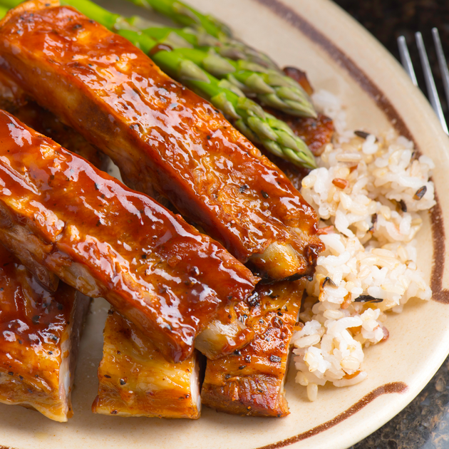 Products – Page 5 – Boxed Greens