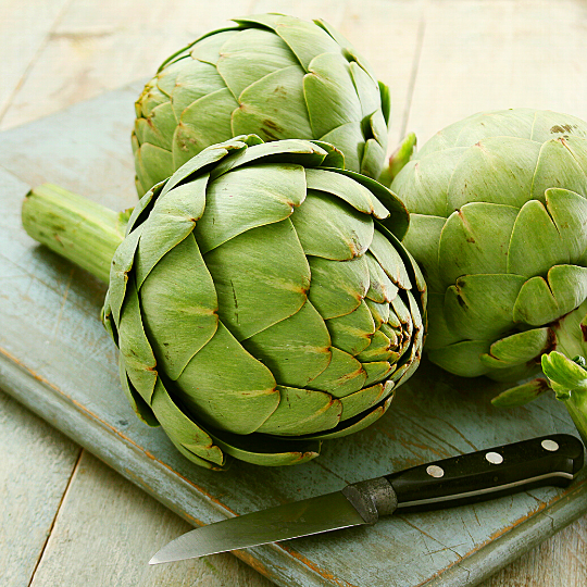 Products – Page 2 – Boxed Greens