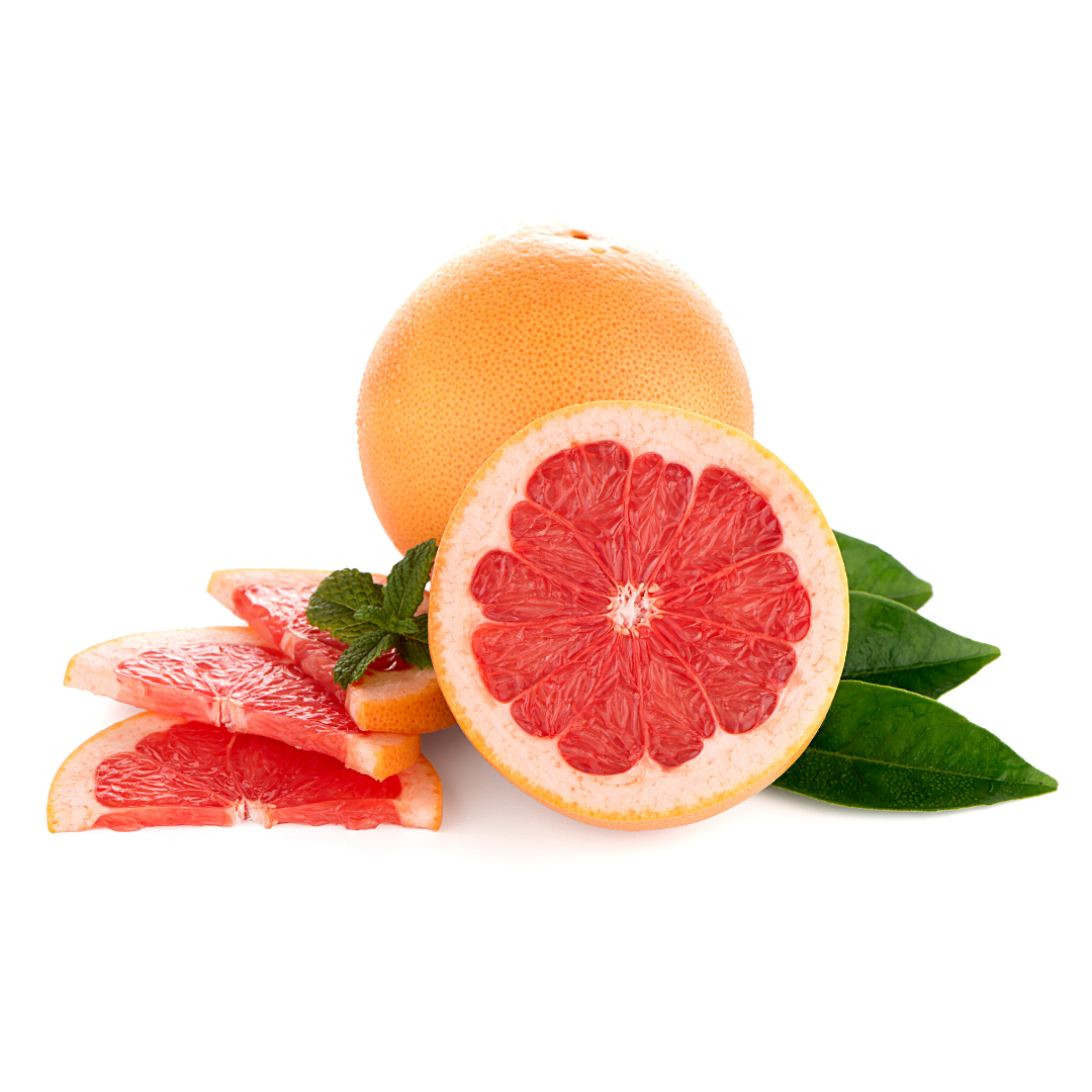 Order Fresh Organic Fruits Online | Home Delivery – Boxed Greens