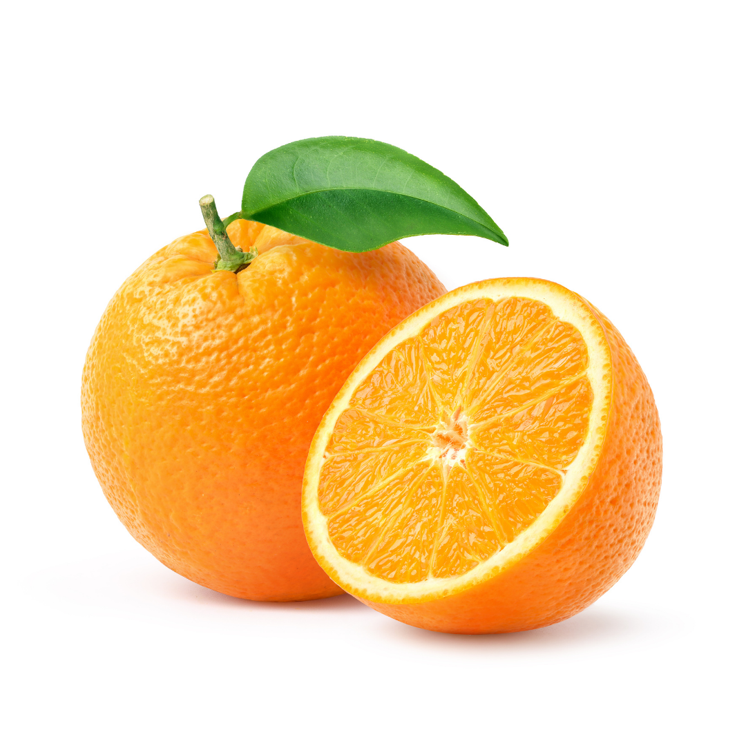 Order Fresh Organic Produce Online | Home Delivery – Boxed Greens