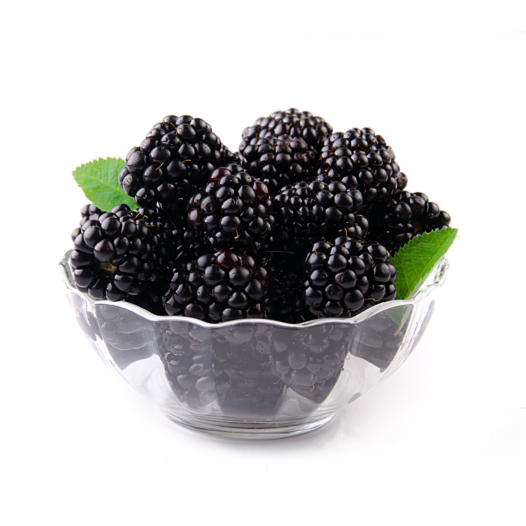 Order Fresh Organic Fruits Online | Home Delivery – Boxed Greens