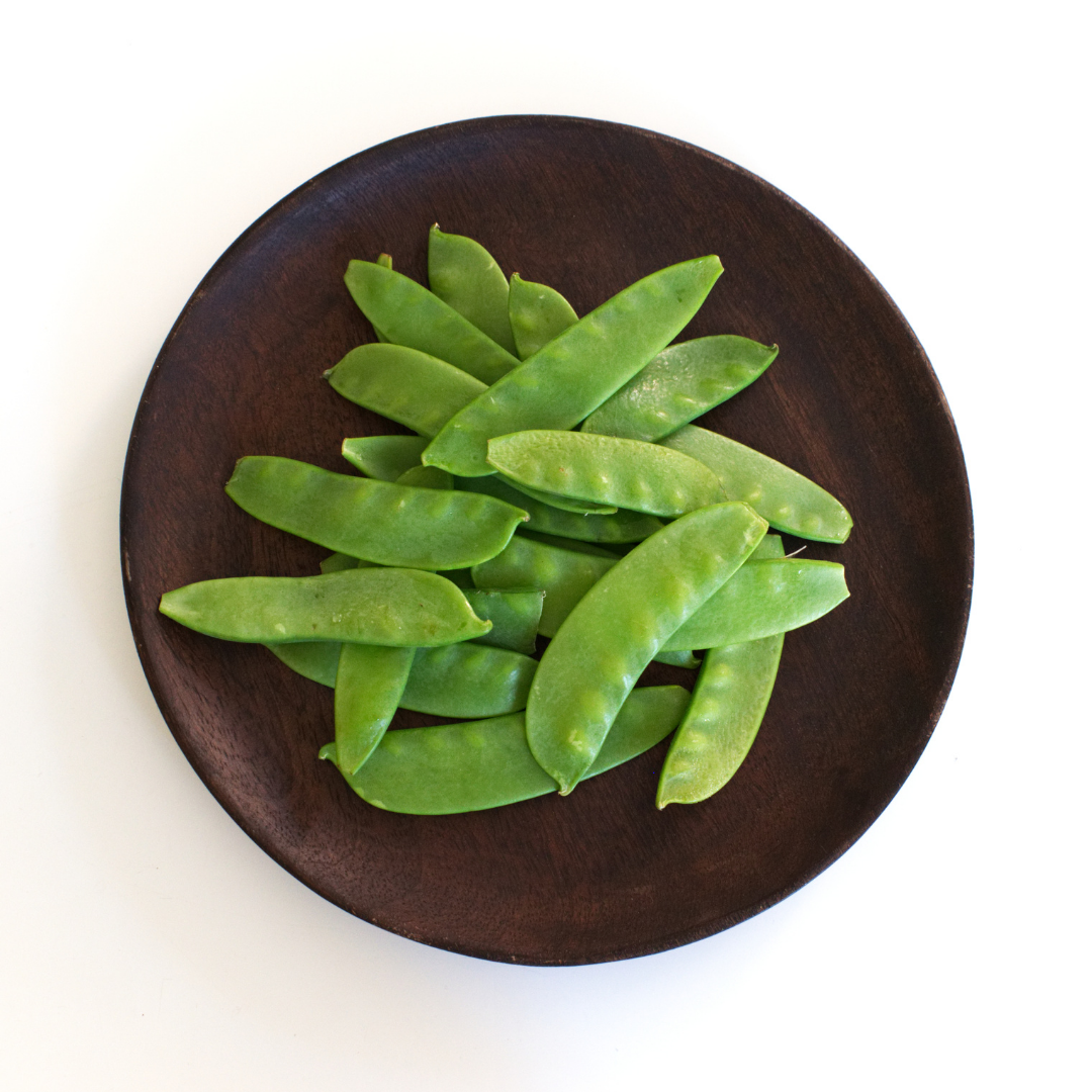 Buy Fresh Organic Vegetables Online | Home Delivery – Page 2 – Boxed Greens