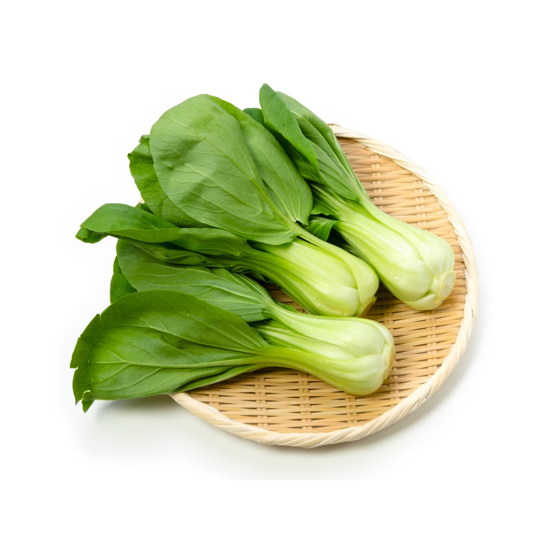 Buy Fresh Organic Vegetables Online | Home Delivery – Boxed Greens