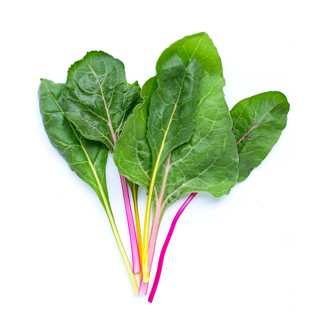 Order Fresh Organic Produce Online | Home Delivery – Boxed Greens