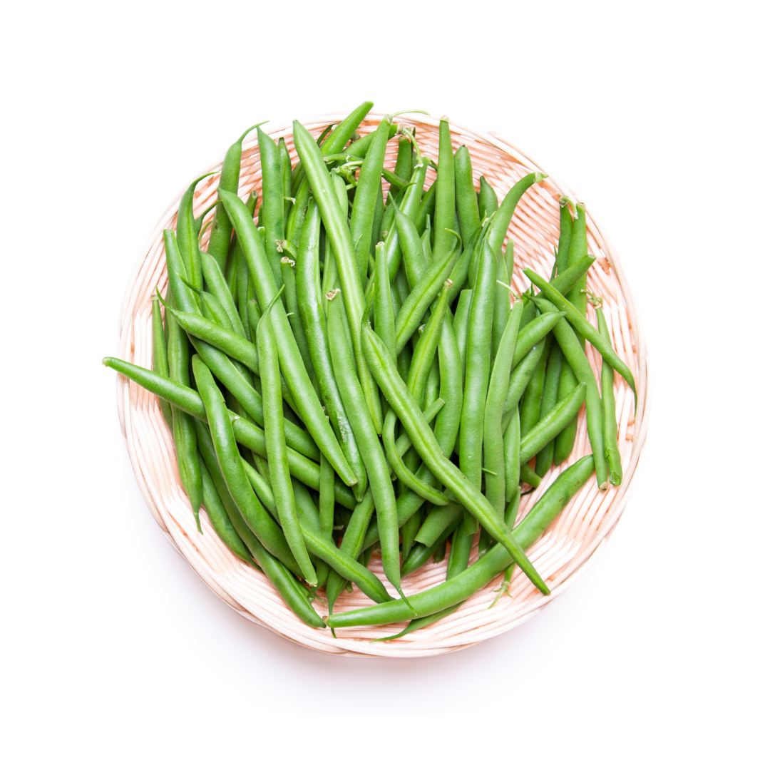 Buy Fresh Organic Vegetables Online | Home Delivery – Boxed Greens