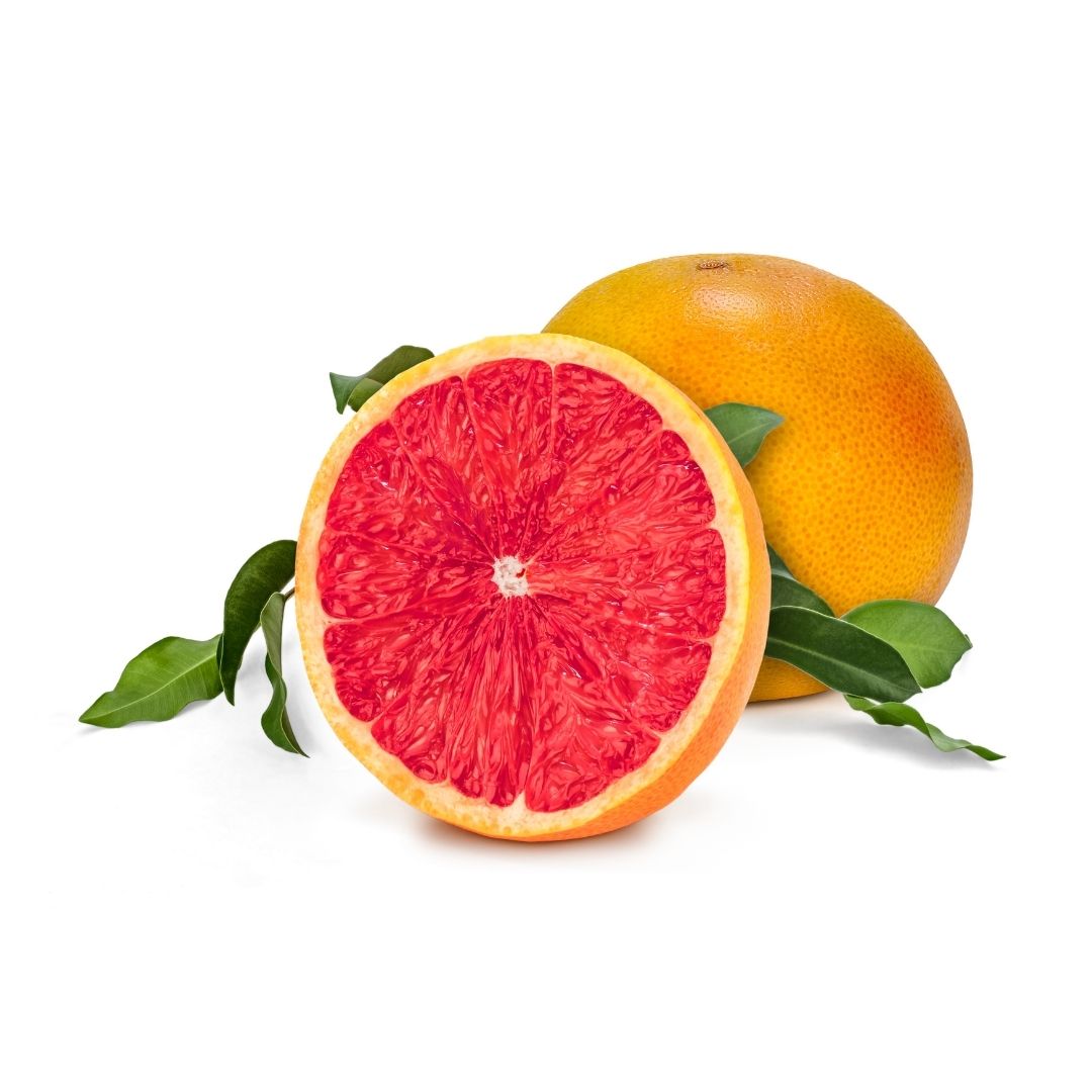 Order Fresh Organic Fruits Online | Home Delivery – Boxed Greens