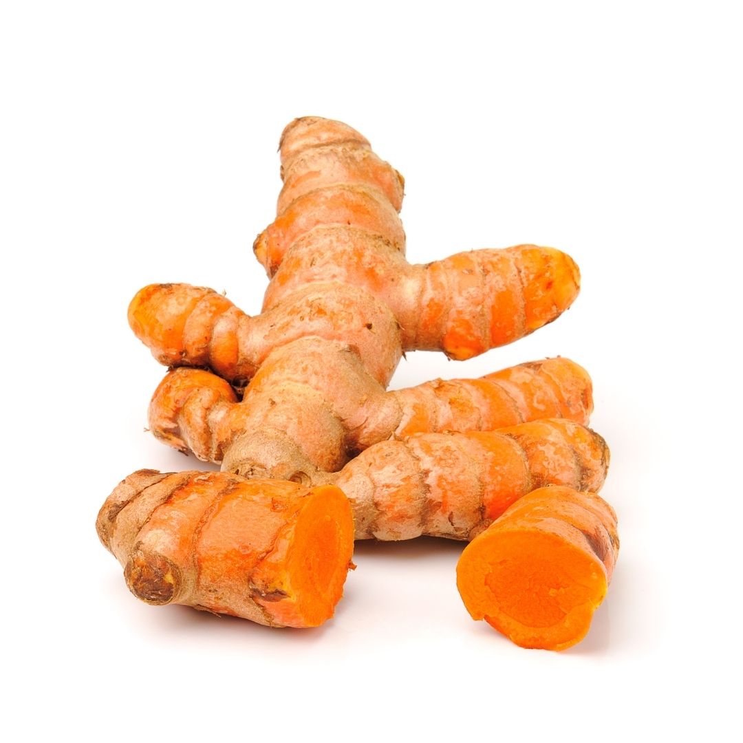 Certified organic fruit and vegetable delivery service: BoxedGreens ...