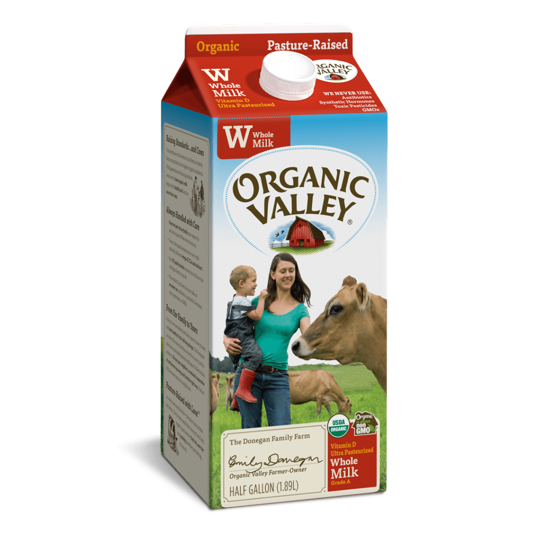 Products – Page 6 – Boxed Greens